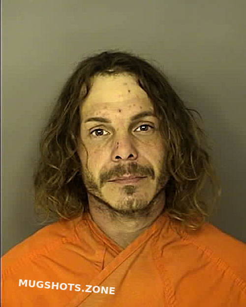 RAPER BRANDON EDWARD 11/24/2024 - Horry County Mugshots Zone