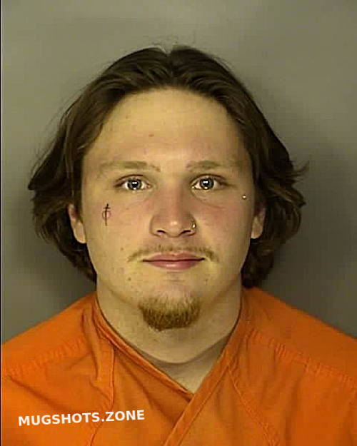 OVERSTREET DOSS DAMON MARSHALL 11/25/2024 - Horry County Mugshots Zone