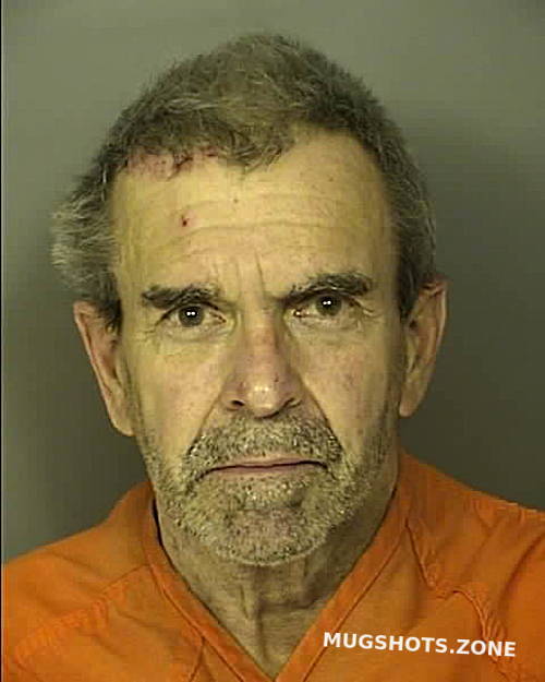 COADY JOHN LEO 11/26/2024 - Horry County Mugshots Zone