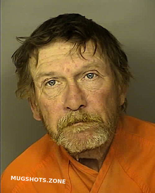 RAKOSKI CRAIG PAUL 11/26/2024 - Horry County Mugshots Zone