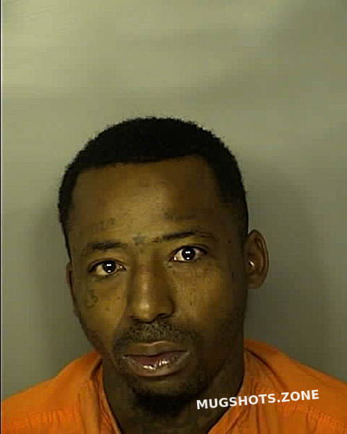 HEMINGWAY JAMES EARL 11/27/2024 - Horry County Mugshots Zone