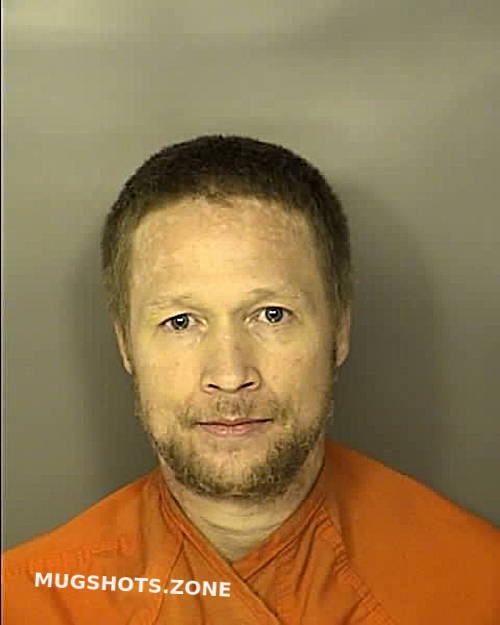 MICHEAU DEREK ALLEN 11/28/2024 - Horry County Mugshots Zone