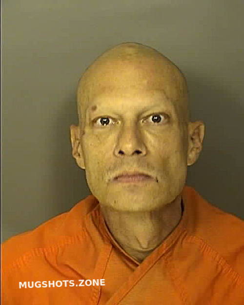 WILLIAMS AARON DONALD 11/28/2024 - Horry County Mugshots Zone