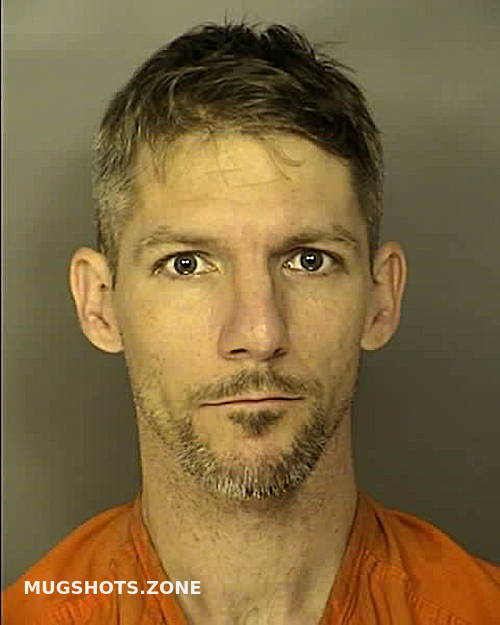 DEVINE DUSTIN LYNN 11/29/2024 - Horry County Mugshots Zone