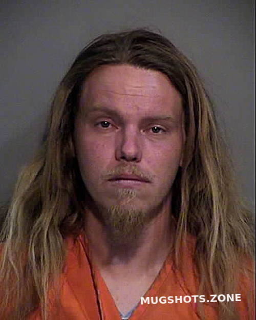 MURPHY RICHARD SCOTT 11/30/2024 - Horry County Mugshots Zone