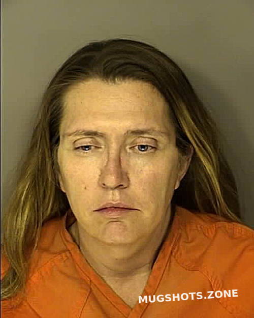 ADDY LESLIE JO 12/01/2024 - Horry County Mugshots Zone
