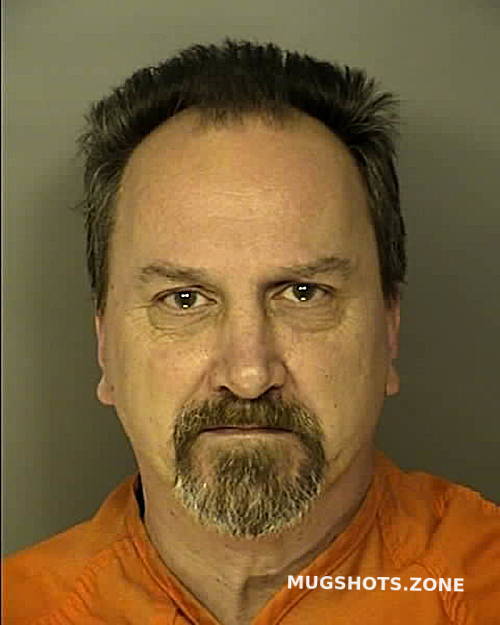 COREY REED ABRAHAM 12/01/2024 - Horry County Mugshots Zone