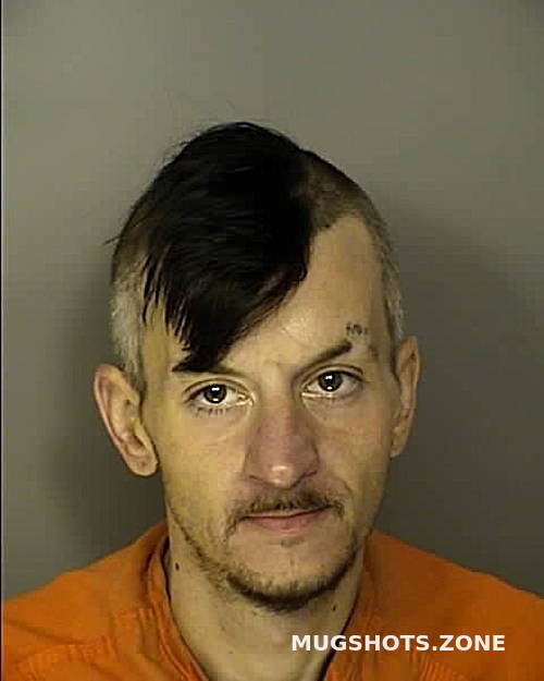 STEELE JEREMY NATHANIEL 12/03/2024 - Horry County Mugshots Zone