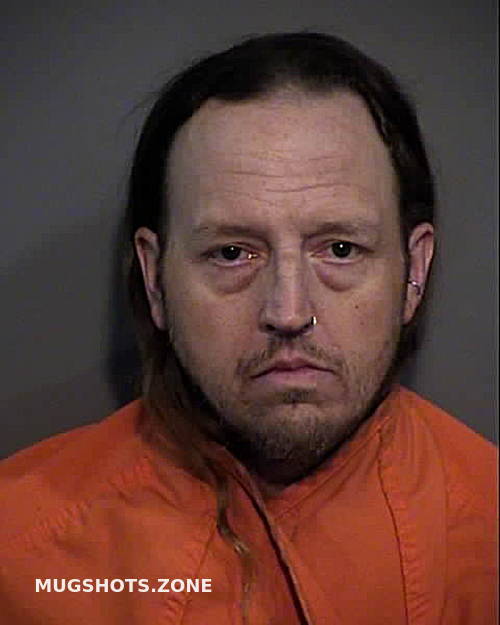 GALLIHER MICHAEL KENNETH 12/04/2024 - Horry County Mugshots Zone