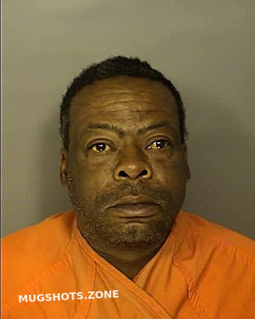 BLACKWELL LAWRENCE TYRONE 12/06/2024 - Horry County Mugshots Zone
