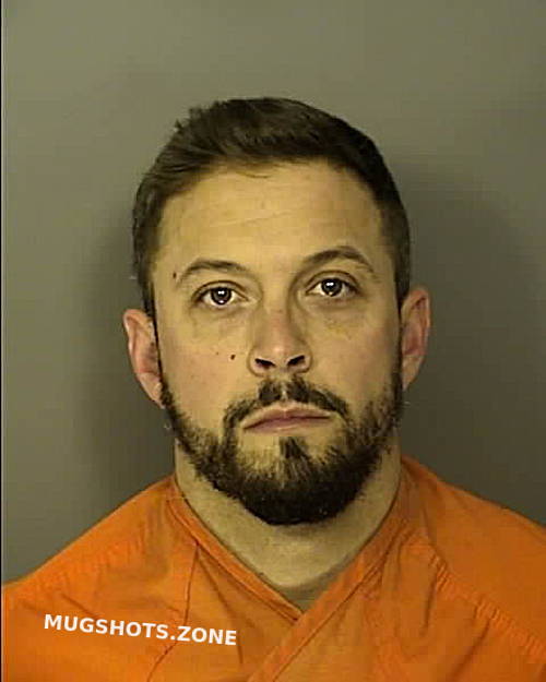 MASON SCOTT MICHAEL 12/07/2024 - Horry County Mugshots Zone