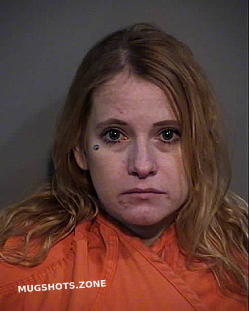 NAGLE CHELSEA CATHERINE 12/07/2024 - Horry County Mugshots Zone