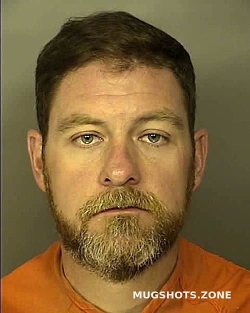 MASSEY TODD KEITH 12/09/2024 - Horry County Mugshots Zone