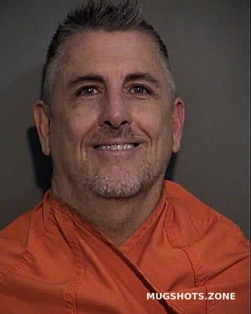 DICKENS MATHEW THOMAS 12/10/2024 - Horry County Mugshots Zone