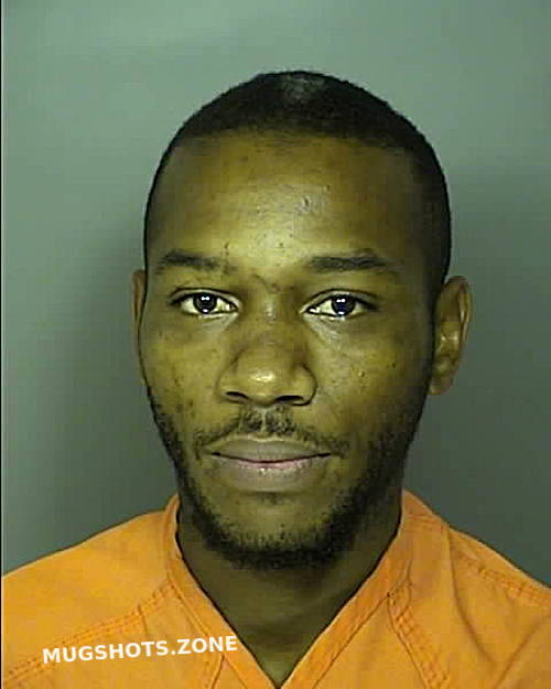 BELLAMY KEITH LAMAR 12/11/2024 - Horry County Mugshots Zone