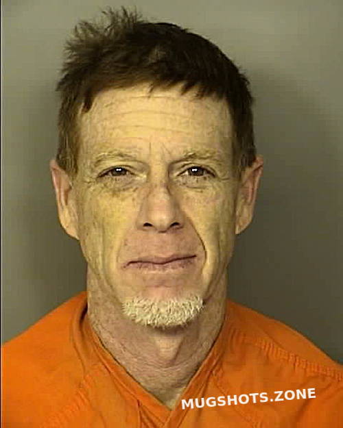 BRYANT CHRISTOPHER SHAWN 12/12/2024 - Horry County Mugshots Zone