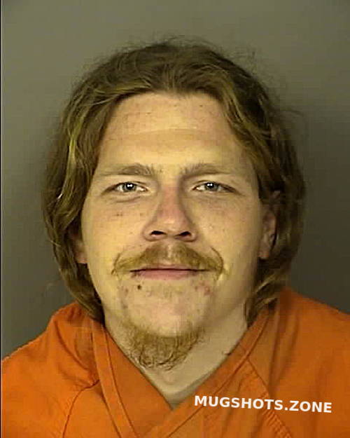 SIMMONS PATRICK JOSEPH 12/13/2024 - Horry County Mugshots Zone