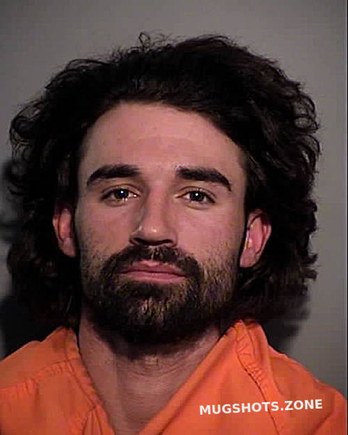 LEONHARDT MICHAEL THOMAS 12/14/2024 - Horry County Mugshots Zone