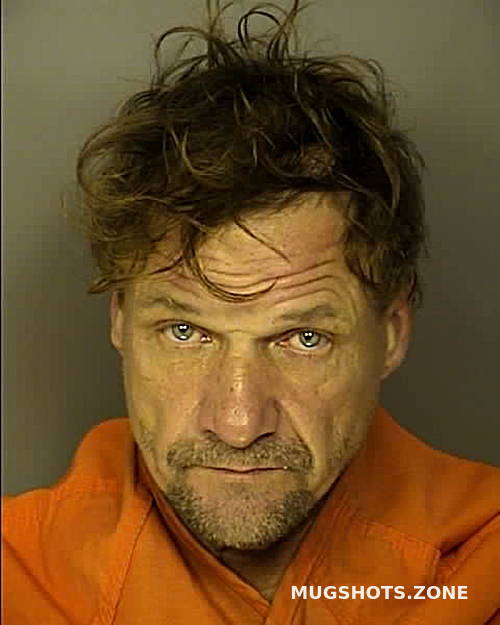 RINIER MATTHEW SCOTT 12/18/2024 - Horry County Mugshots Zone