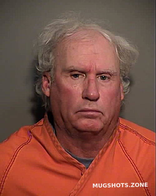 LOGAN DONNIE GRAY 12/18/2024 - Horry County Mugshots Zone