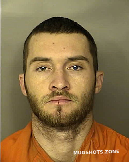 LOWRIMORE CHARLES DYLAN WAYNE 12/18/2024 - Horry County Mugshots Zone