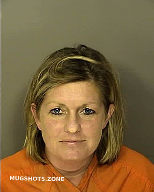 BELL CASEY RENEE 12/20/2024 - Horry County Mugshots Zone