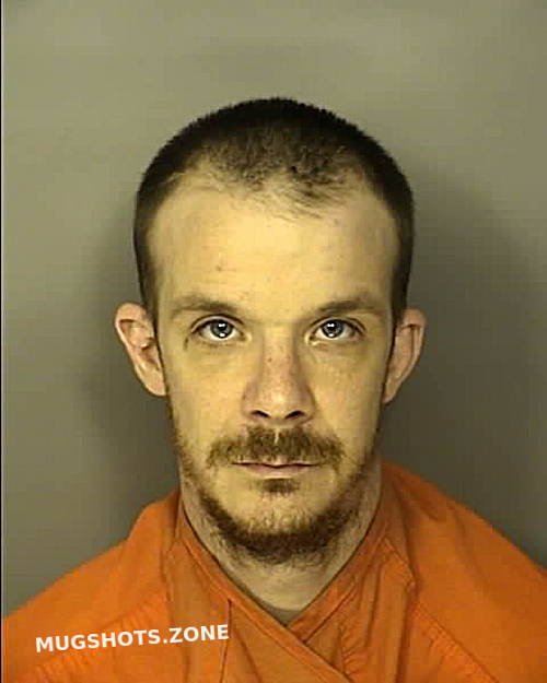 WHITTEN TYLER LEE 12/20/2024 - Horry County Mugshots Zone