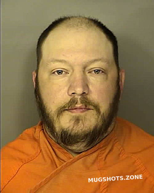 DOYLE TAYLOR DEAN 12/21/2024 - Horry County Mugshots Zone