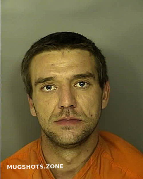 DULAY ANDREW MICHAEL NICHOLS 12/21/2024 - Horry County Mugshots Zone