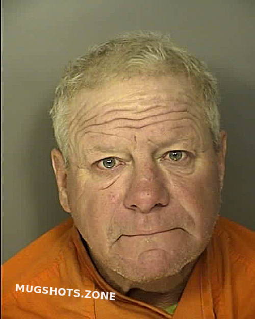 BRADLEY MARTIN JAMES 12/22/2024 - Horry County Mugshots Zone