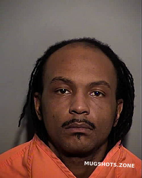 THOMPSON JONATHAN MICHAEL 12/22/2024 - Horry County Mugshots Zone
