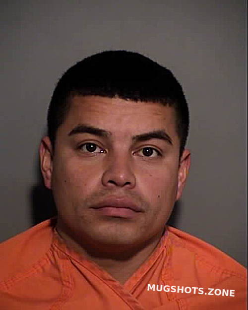 RODRIGUEZ-TURCIOS YUMIOR ROLANDO 12/22/2024 - Horry County Mugshots Zone