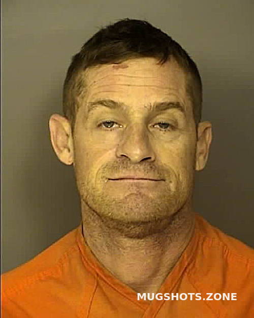 BOGGESS RYAN MATTHEW 12/22/2024 - Horry County Mugshots Zone