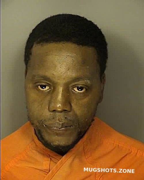 PHILLIPS DAN LEVERN 12/24/2024 - Horry County Mugshots Zone