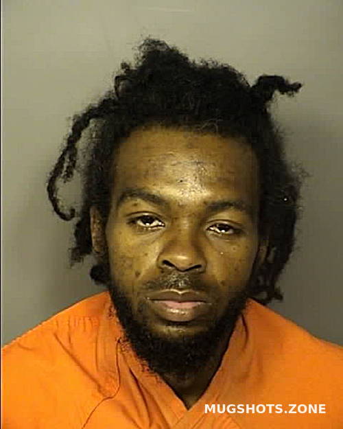 STACKHOUSE LANCE RONNEL 12/24/2024 - Horry County Mugshots Zone
