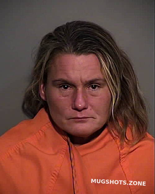 CARTER ASHLEIGH LAYNE 12/25/2024 - Horry County Mugshots Zone