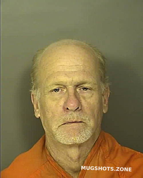 OLSON SCOTT ALAN 12/26/2024 - Horry County Mugshots Zone