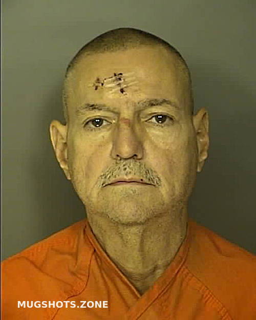 FRICKS EDDIE ARNOLD 12/26/2024 - Horry County Mugshots Zone