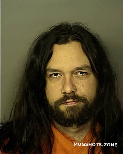 SMITH JIMMY WAYNE 12/26/2024 - Horry County Mugshots Zone