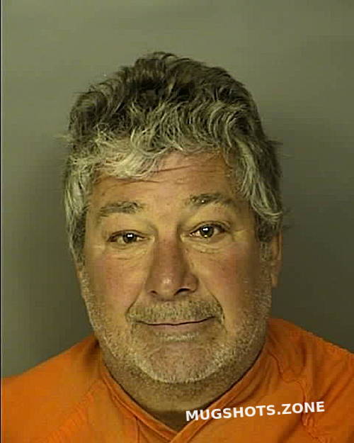 CARROLL CHARLES KEVIN 12/26/2024 - Horry County Mugshots Zone