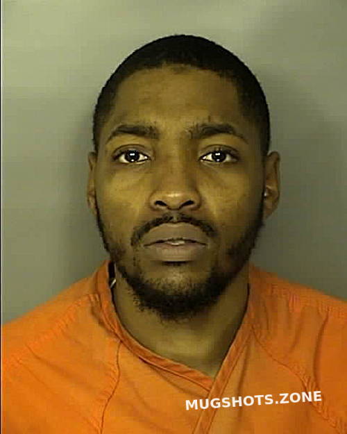 BLEARIE CLAUDIO 12/27/2024 - Horry County Mugshots Zone