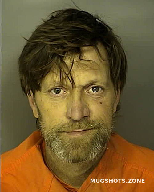 CAMDEN BRIAN KENNETH 12/28/2024 - Horry County Mugshots Zone