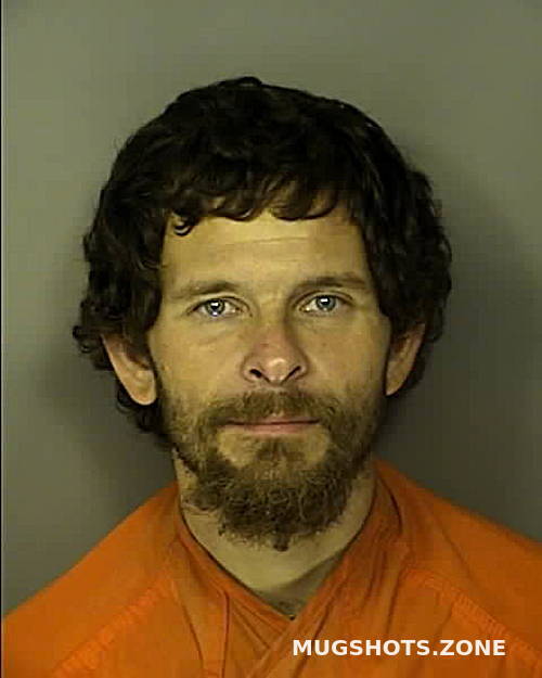 HYLER JONATHAN MICHAEL 12/28/2024 - Horry County Mugshots Zone