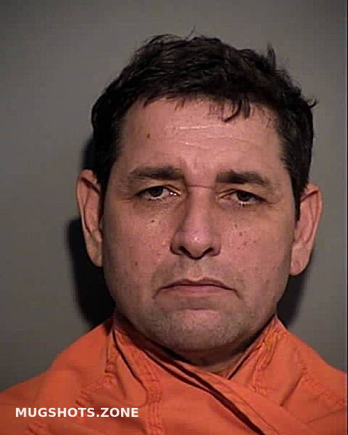 ORR ARI 12/28/2024 - Horry County Mugshots Zone