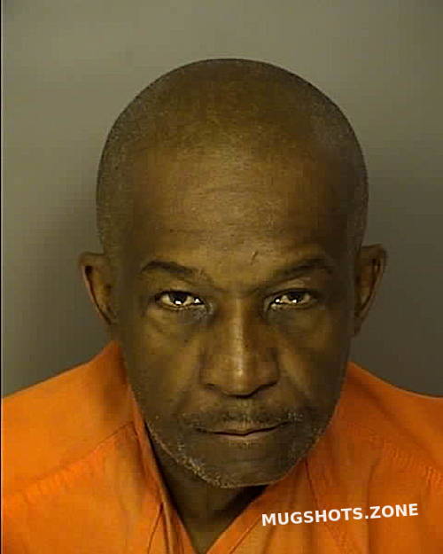BOYNTON KENNETH RAY 12/30/2024 - Horry County Mugshots Zone