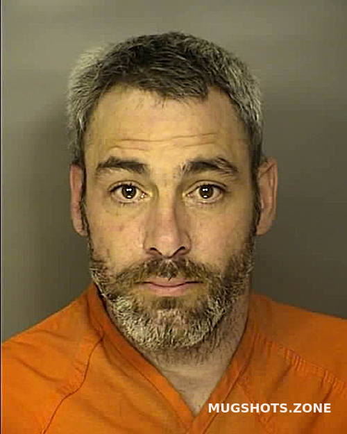 COATES TIMOTHY JOHN 12/30/2024 - Horry County Mugshots Zone