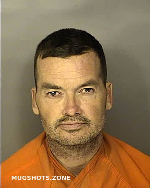 VAUGHN LARRY DEAN 12/31/2024 - Horry County Mugshots Zone