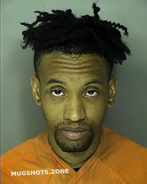 FLAGLER TYEORIC JALIQUE QU 12/31/2024 - Horry County Mugshots Zone
