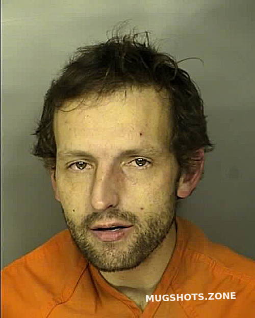 LIEBENROOD ADAM EDWARD 01/01/2025 - Horry County Mugshots Zone