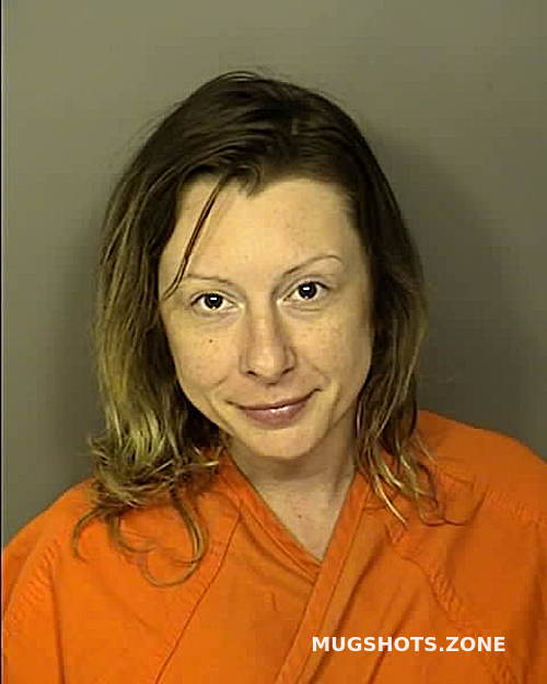 SMART SARA MICHELLE 01/01/2025 - Horry County Mugshots Zone